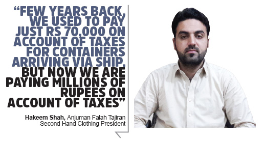 quote-1 | Pakistan Today