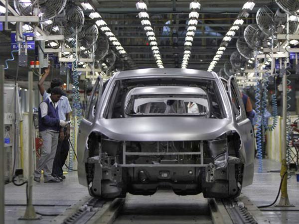 Pakistan’s automotive industry operating without checks on quality of ...