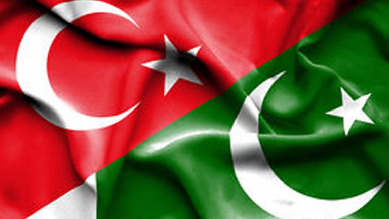 Special event held to celebrate 100th anniversary of Republic of ...