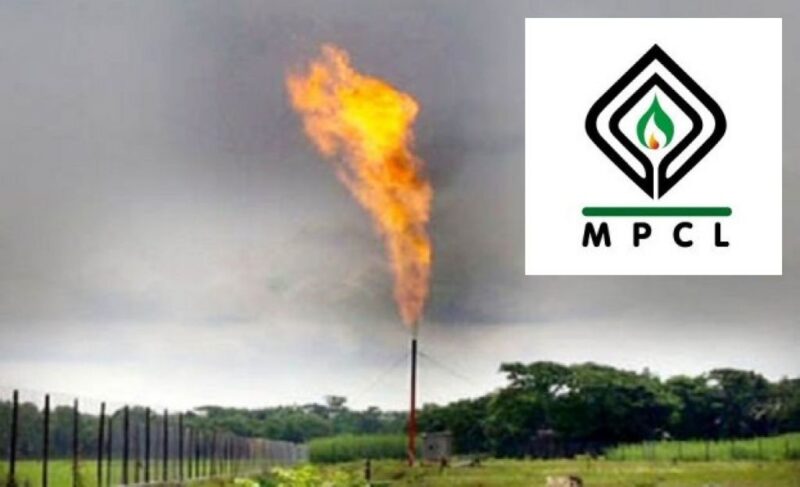 Mari Petroleum registers record sales of Rs. 95 billion for financial ...