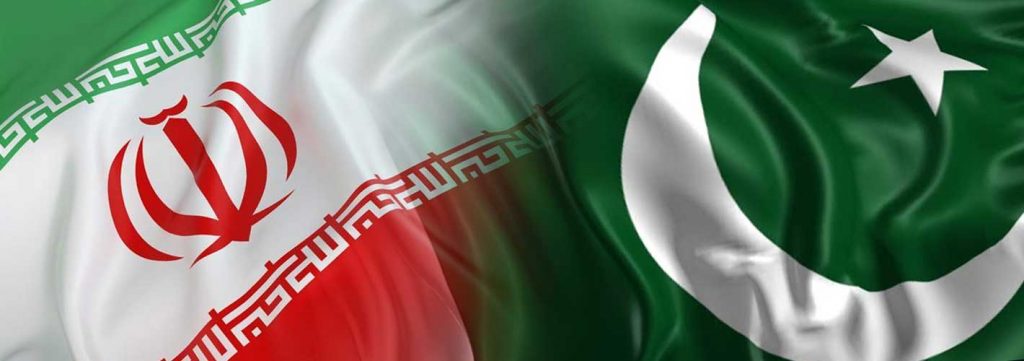 Iranian delegation calls Pakistan pride of Islamic world | Pakistan Today