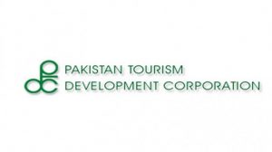 PTDC photo exhibition focuses on mountainous tourist places | Pakistan ...
