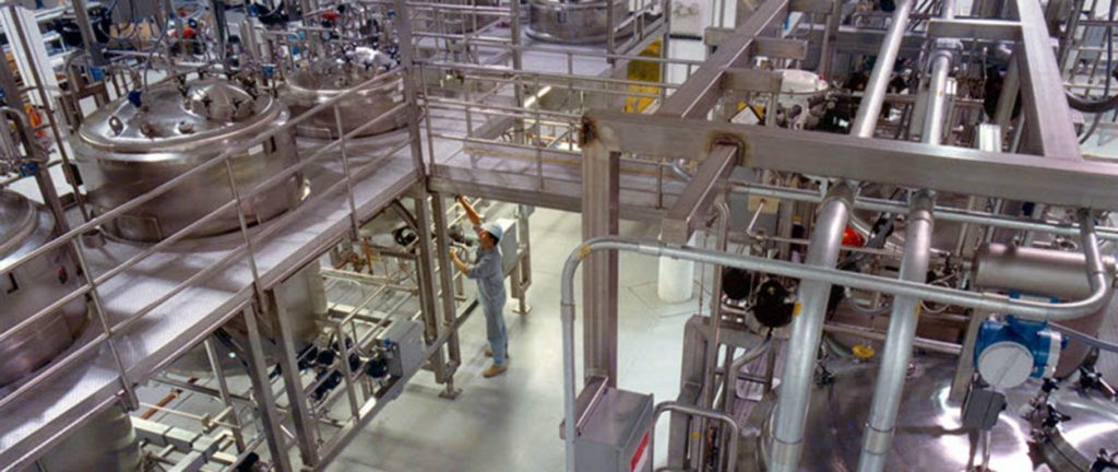 Chinese, Pakistani universities to build research center on food ...