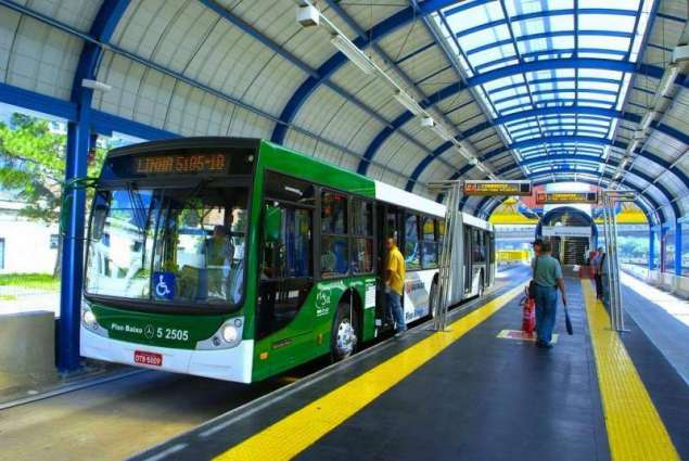 NCOC bans inter-provincial transport for two weeks due to rising Covid ...