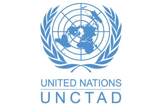 48th UNCTAD regional course concludes at Foreign Service Academy ...