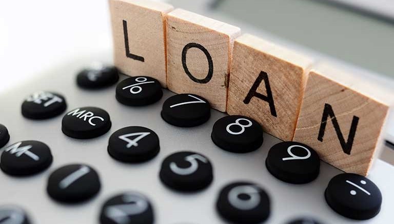 Soft loans Rs 33.7 bln disbursed among 21,583 youth in FY 2021-22 ...