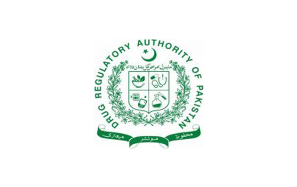 DRAP launches crackdown against counterfeit drugs in Karachi | Pakistan ...