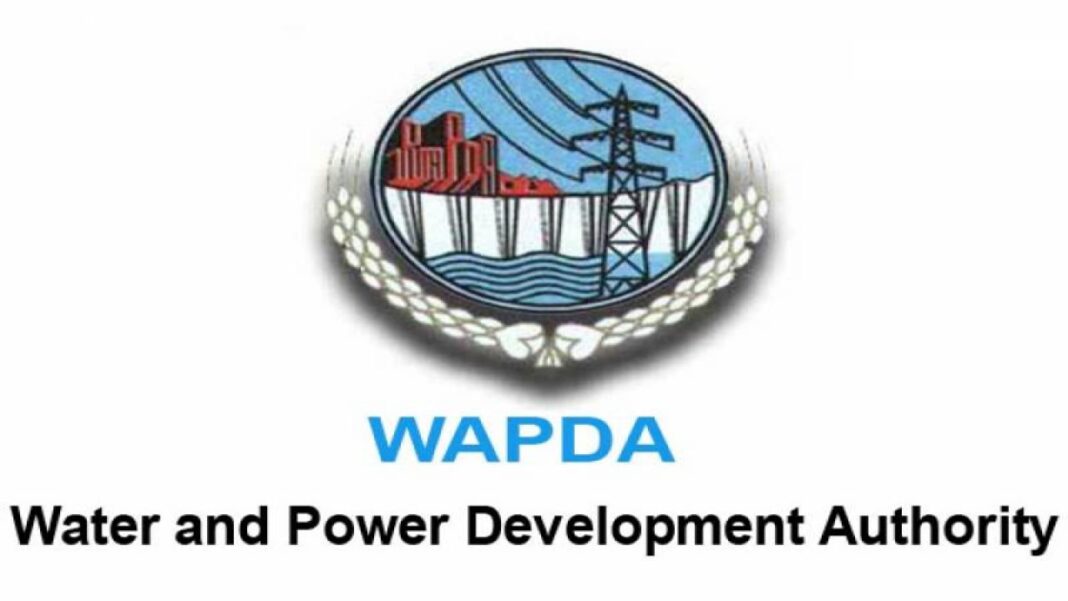 WAPDA achieves major milestone as River Indus diverted | Pakistan Today