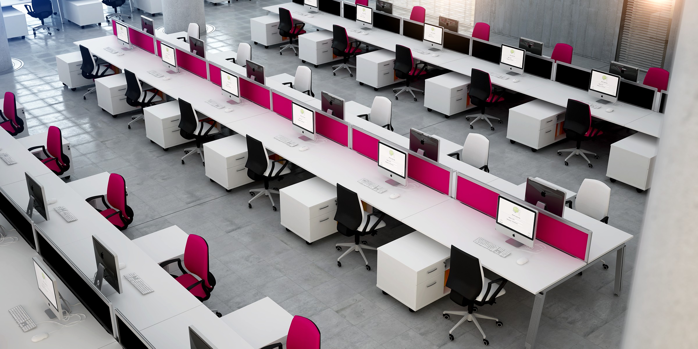 call-center-in-pakistan | Pakistan Today