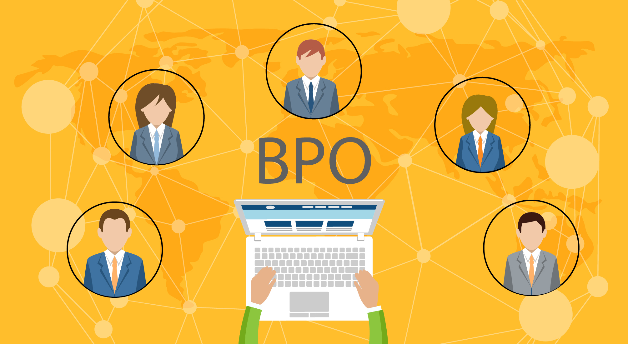 ‘PTC to set up BPO hub for Asia Pacific, Middle East in Pakistan ...
