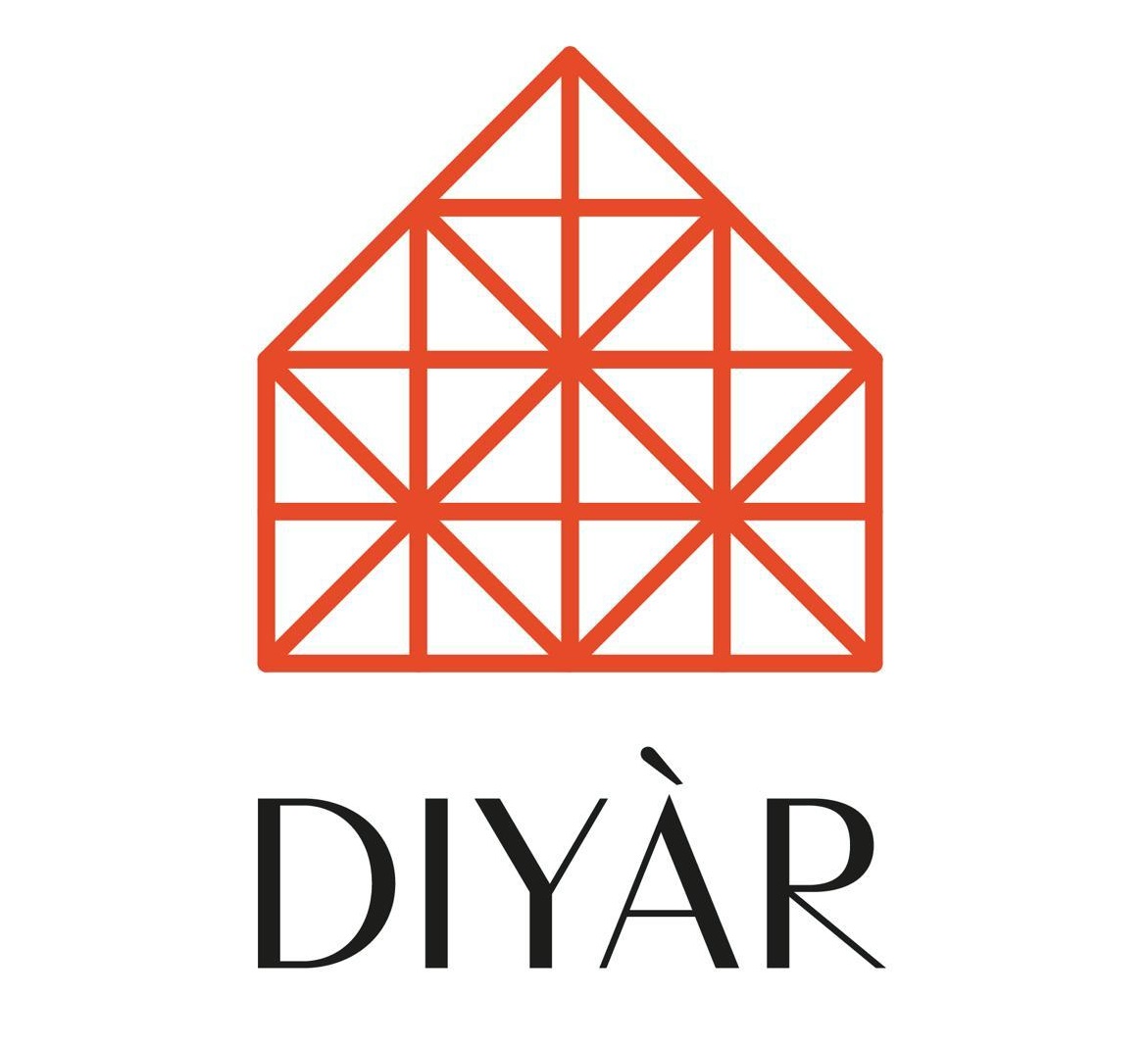 Diyar Homes appoints chief development officer for Islamabad Hills ...