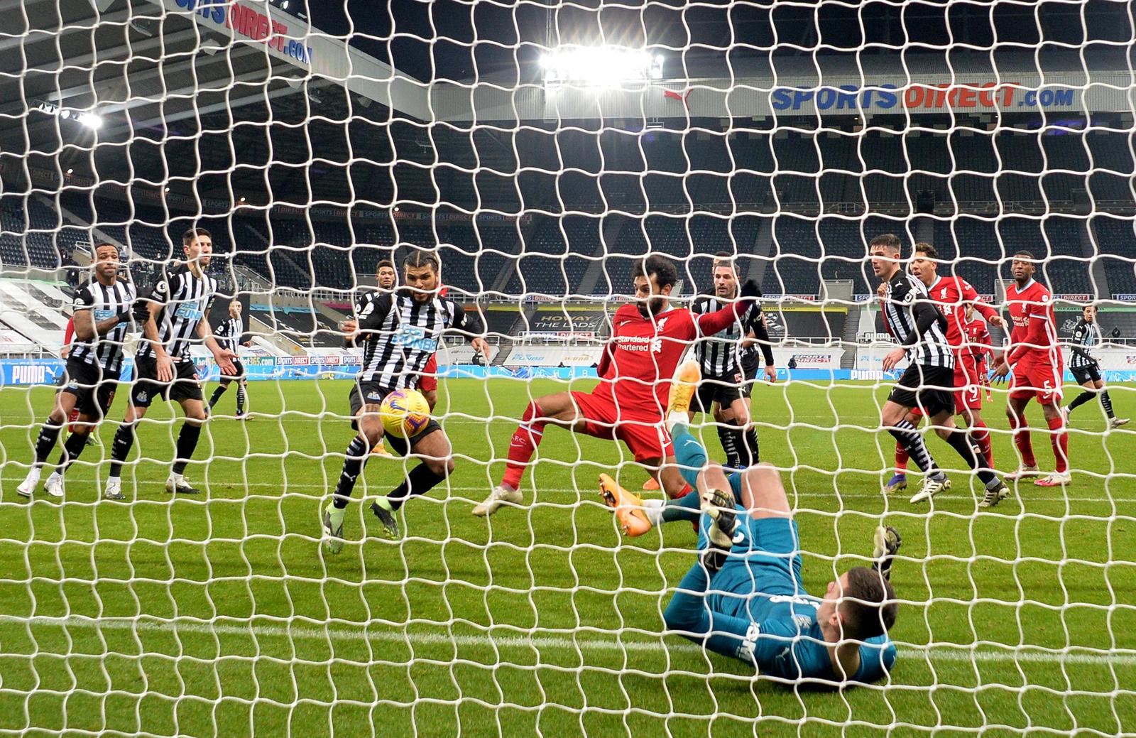 sports lead | Pakistan Today