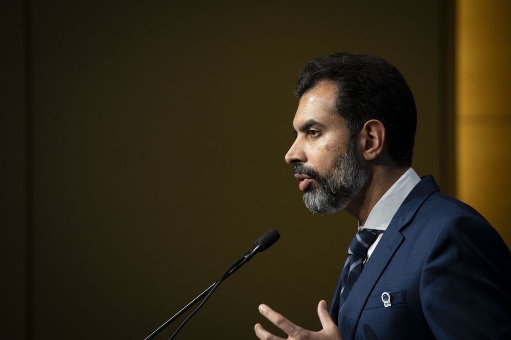 ‘Good news’ soon for markets about restarting IMF programme: SBP ...