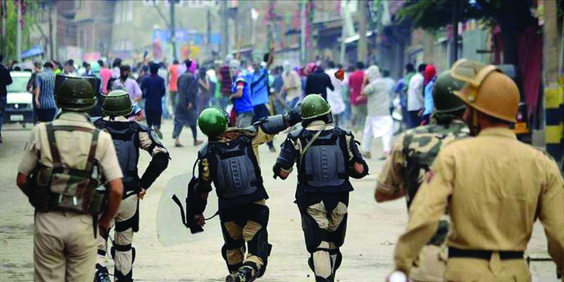 Pakistan’s allies’ dilemma | Pakistan Today