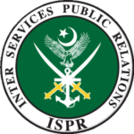 Maj Gen Saqib promoted to rank of lieutenant general | Pakistan Today