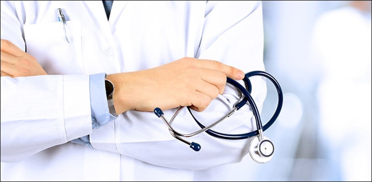 Punjab health dept hires 450 doctors on locum basis for teaching ...