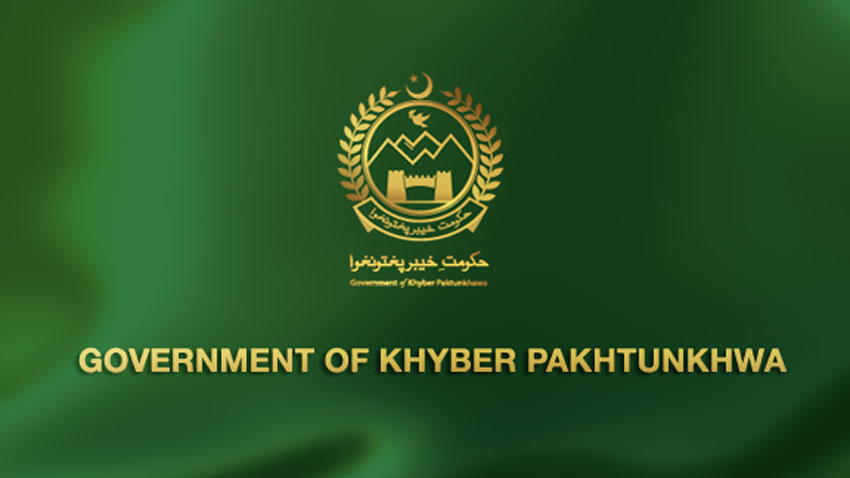 KP govt approves schemes worth more than Rs. 157 Billion | Pakistan Today