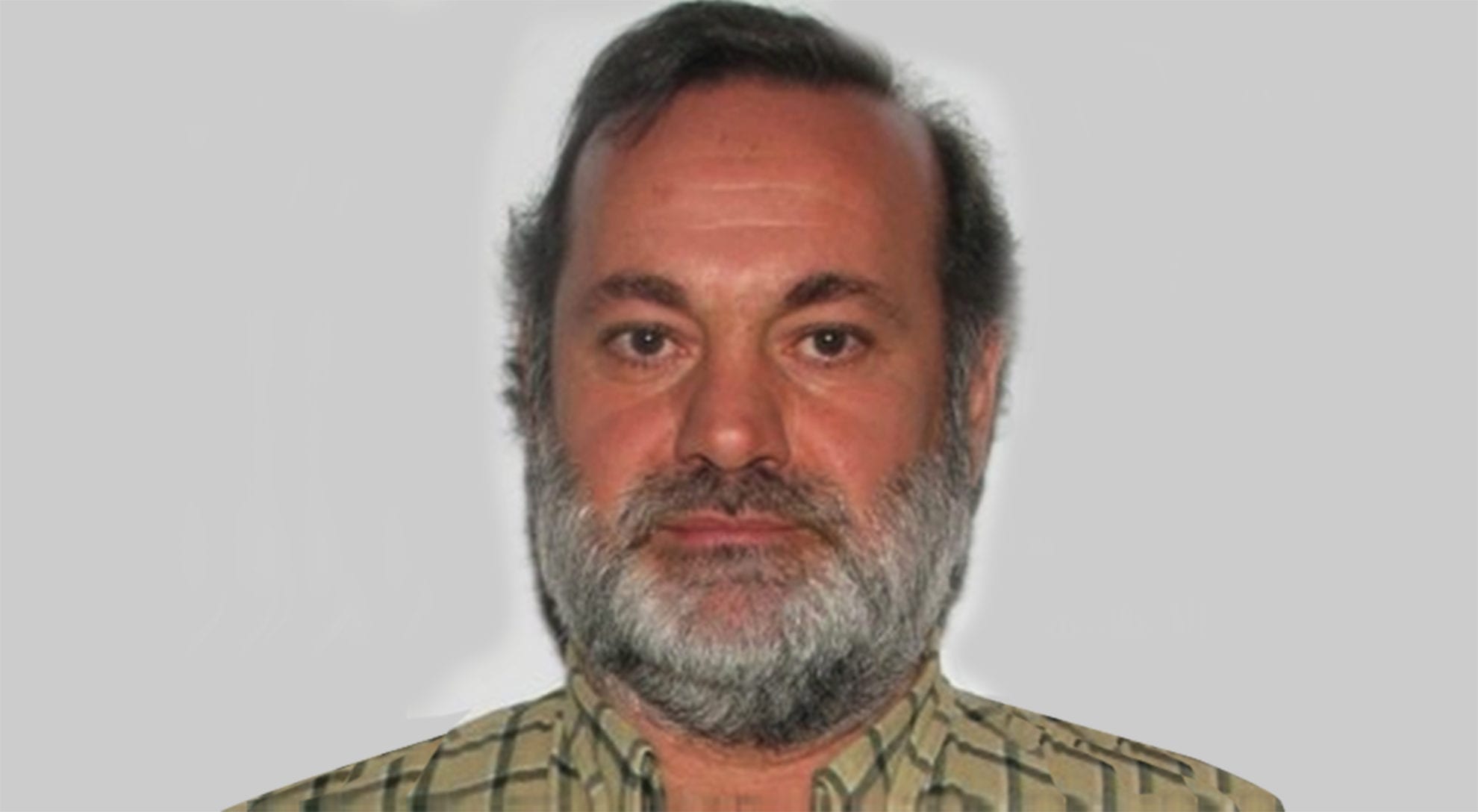 PM expresses sorrow over Seth Abid’s demise | Pakistan Today