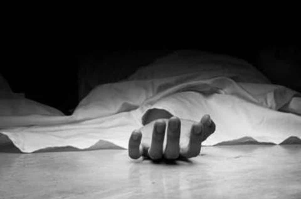 Man kills two in-laws, ends life in Lahore | Pakistan Today