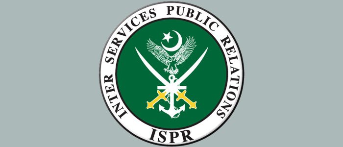 5 FC soldiers martyred in Sibi terrorist attack: ISPR | Pakistan Today