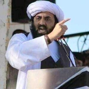 Hamdullah accuses PPP for conspiring against PDM | Pakistan Today