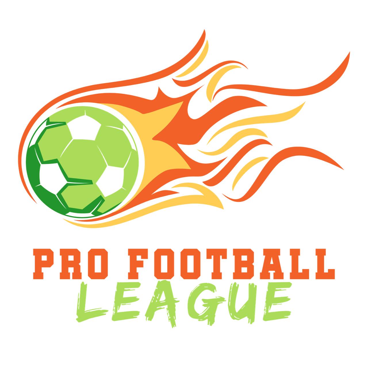 Pro Football League provides club development opportunities in Pakistan ...
