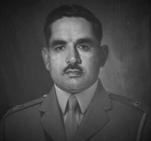 Tufail remembered on 63rd martyrdom anniversary | Pakistan Today