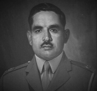 Tufail remembered on 63rd martyrdom anniversary | Pakistan Today