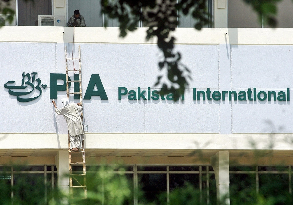 PIA launches non-stop flights from Islamabad and Lahore to Istanbul ...