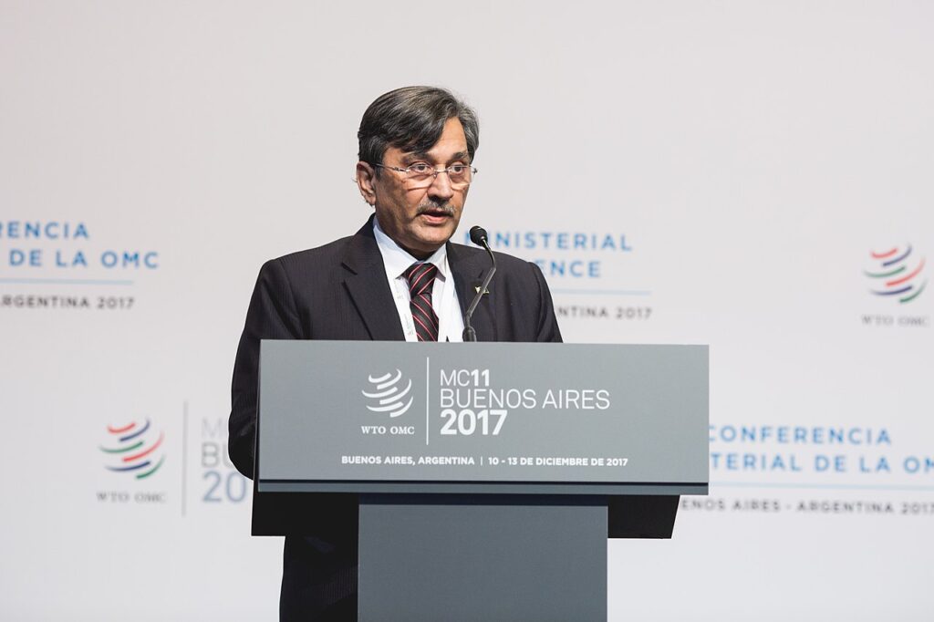 PML-N MP Pervaiz Malik passes away | Pakistan Today