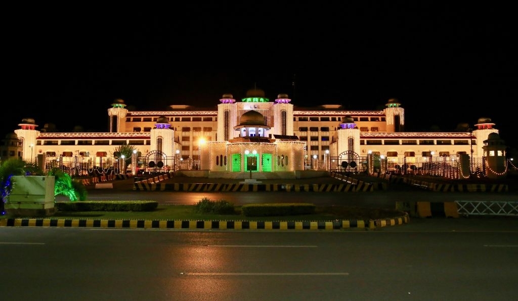 Eid Milad un Nabi Eid Miladun Nabi Eid Milad un-Nabi mosque Masjid ...