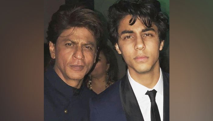 Drug raid in Aryan Khan’s case was ‘pre-planned’ and framed, witness ...