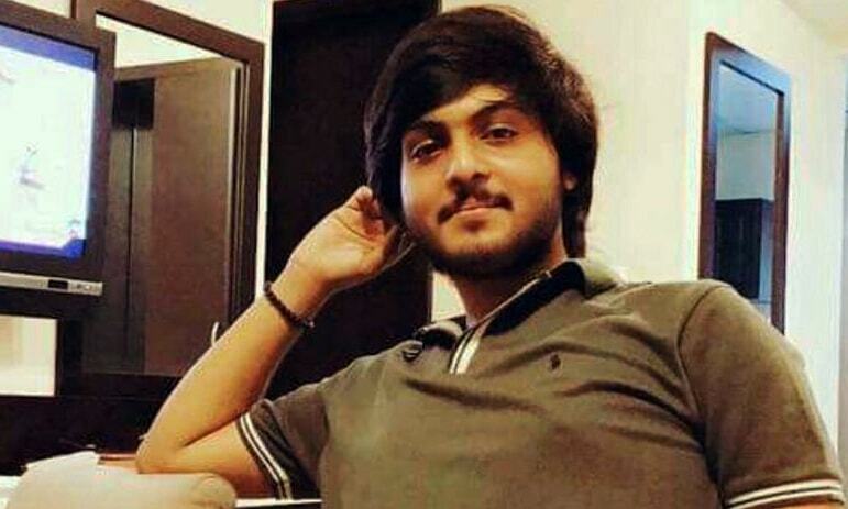 Intizar murder case: ATC gives death sentence to 2 cops for Intizar’s ...