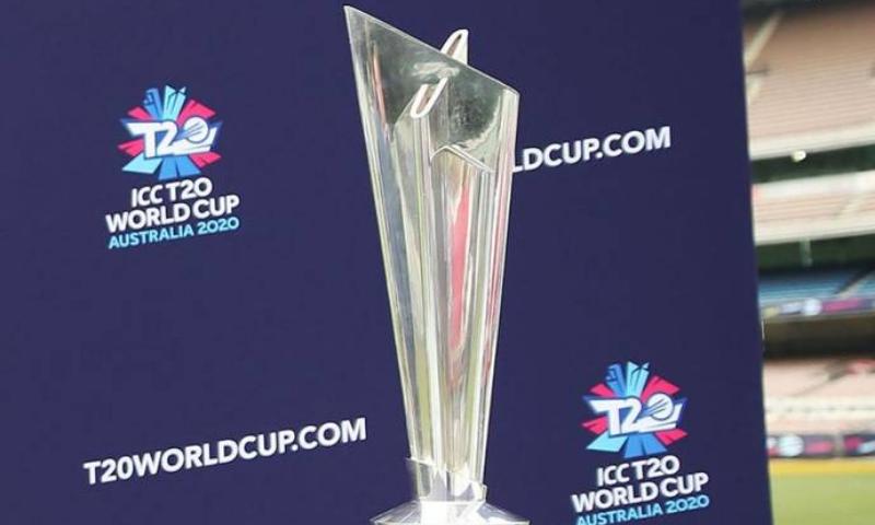 Everything that you need to know about T20 World Cup | Pakistan Today