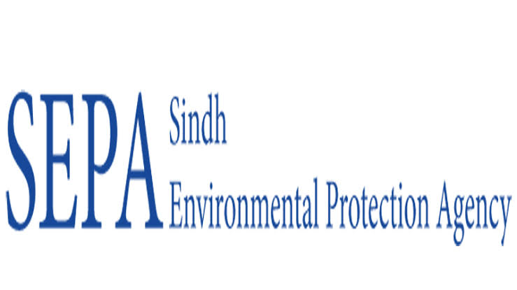 Projects worth Rs2 billion continue without necessary assessment: SEPA ...