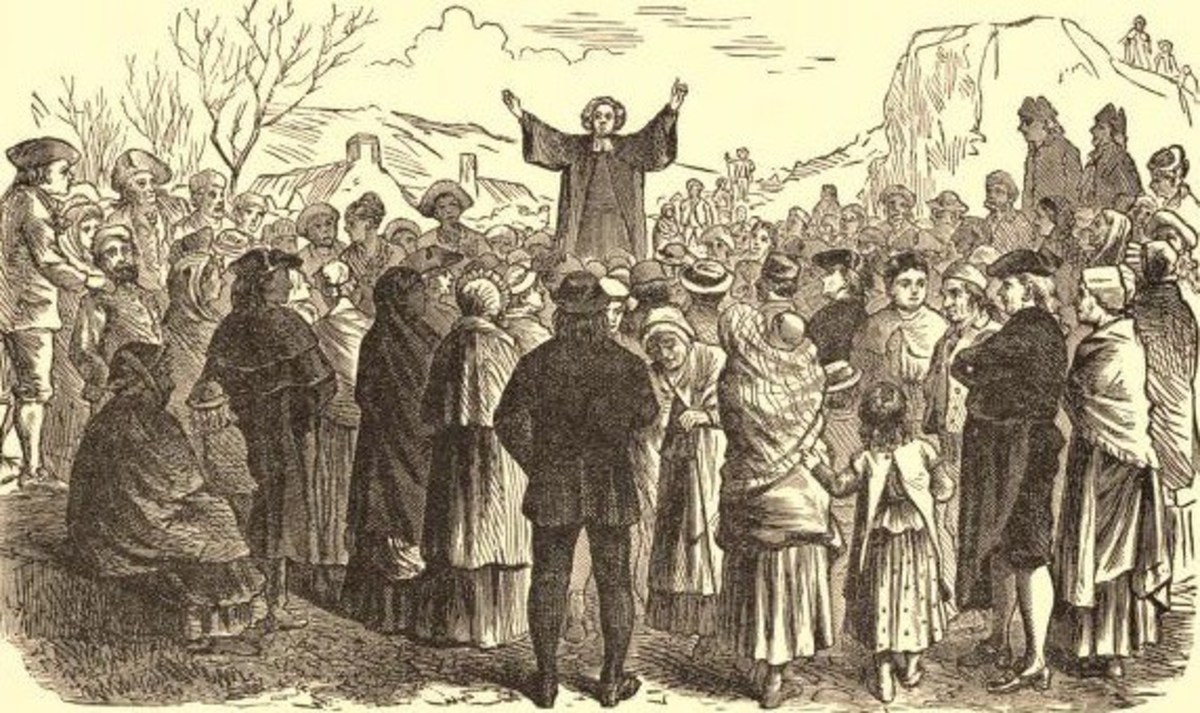 Alpha | Pakistan Today