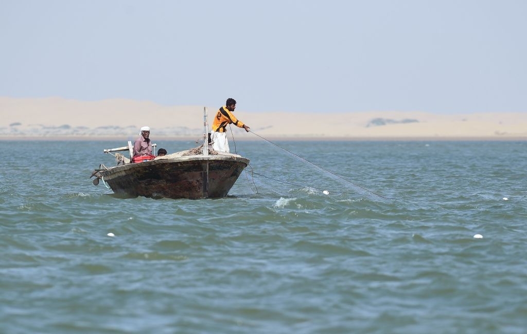 Rescuers fish out body of second person thrown into river by katcha ...