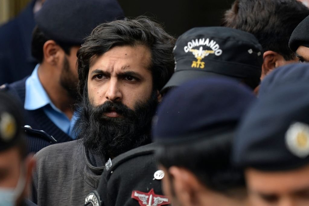 Noor Mukadam | Pakistan Today