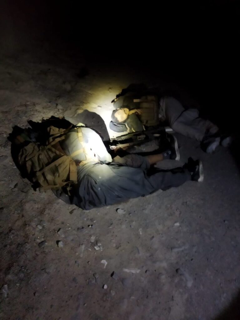 Terrorists target oil & gas company workers in DIK; driver killed ...