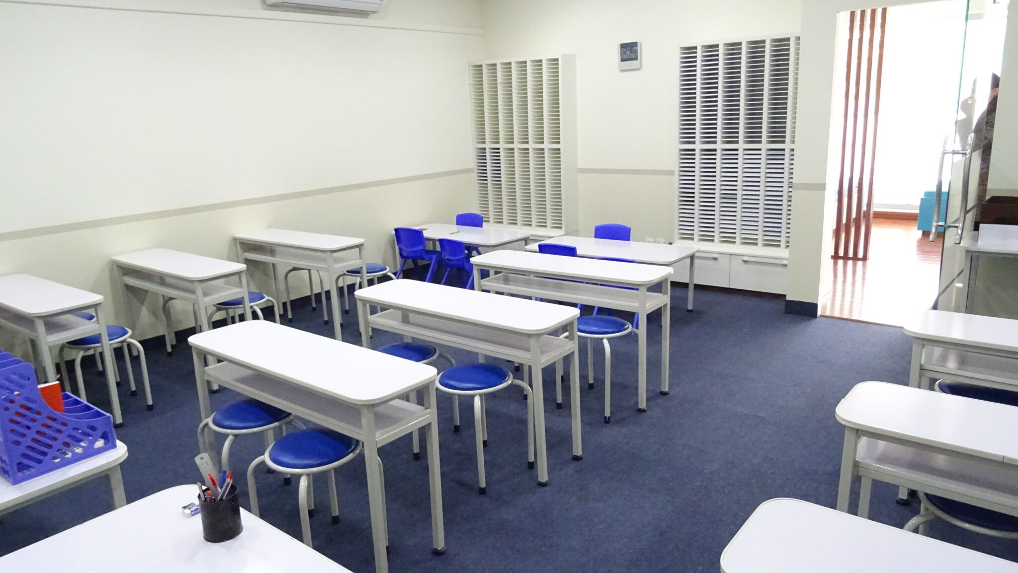 KUMON opens doors in Lahore | Pakistan Today