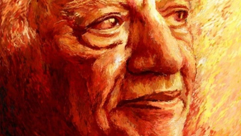 Faiz Festival: 25 sessions held on second day | Pakistan Today