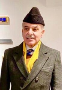 Memories of a Jinnah cap and P’a Tariq | Pakistan Today
