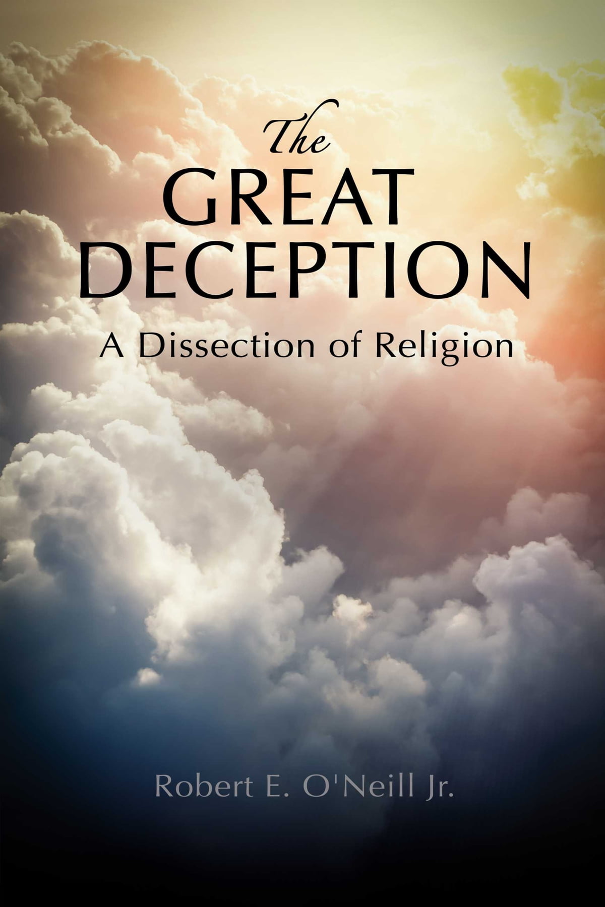 The great deception | Pakistan Today