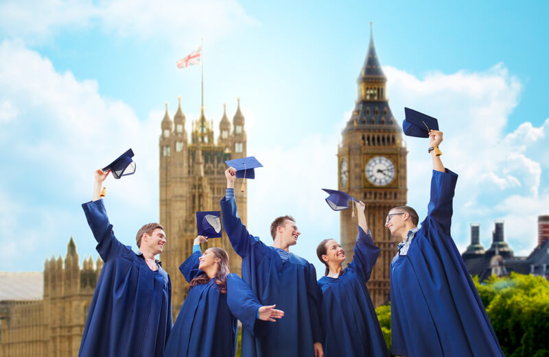 Why do universities exist? - Pakistan Today - Pakistan Today