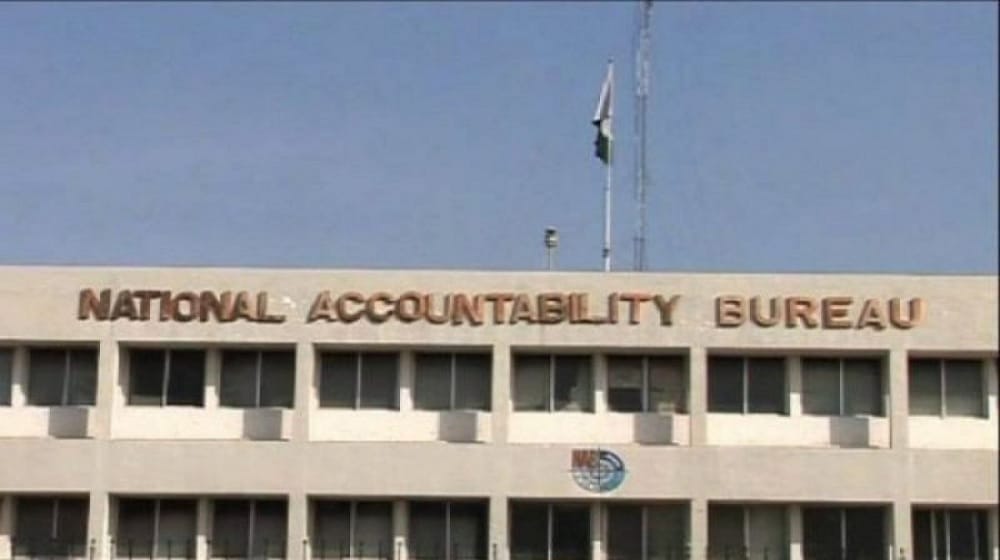 Corruption major stumbling block in socio-economic development: NAB ...