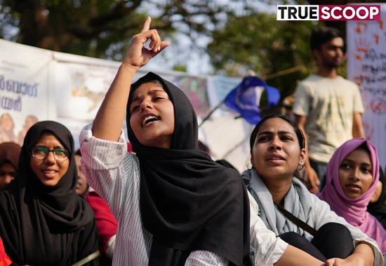 Afreen Fatima | Pakistan Today