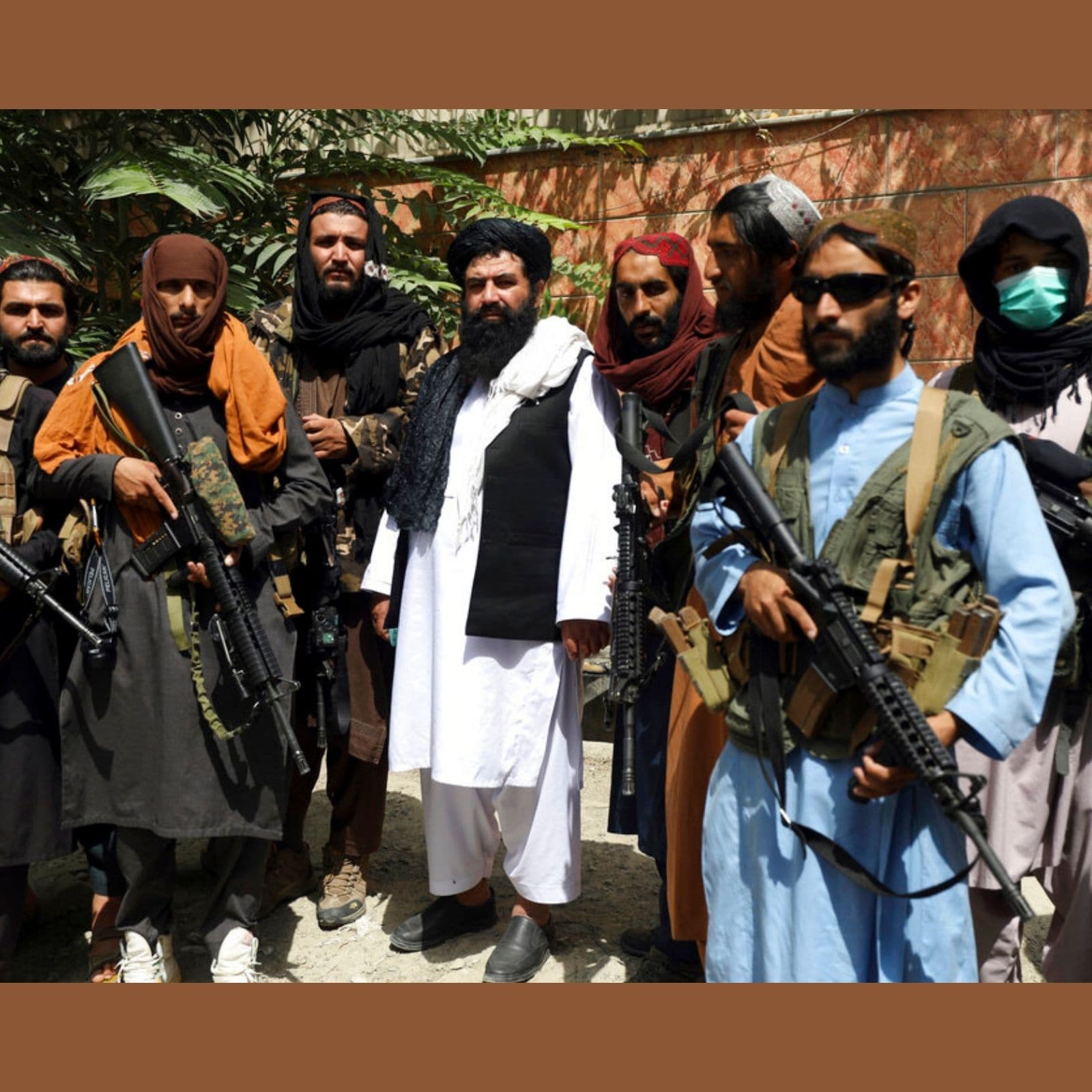 Cost of a snap and a mistaken signal | Pakistan Today