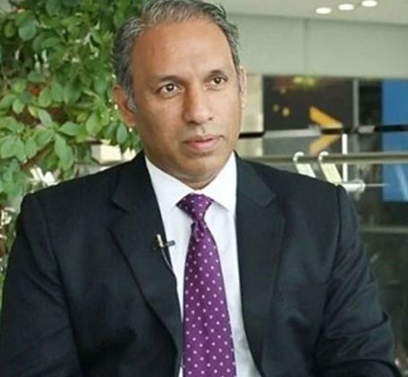 Notorious gangster involved in over 500 cases killed: IGP | Pakistan Today