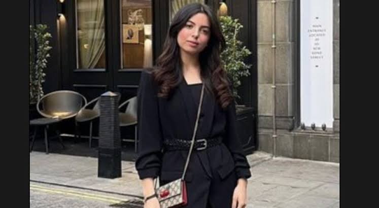 IHC grants four-day protective bail to Ana Ali in Faisalabad torture case | Pakistan Today