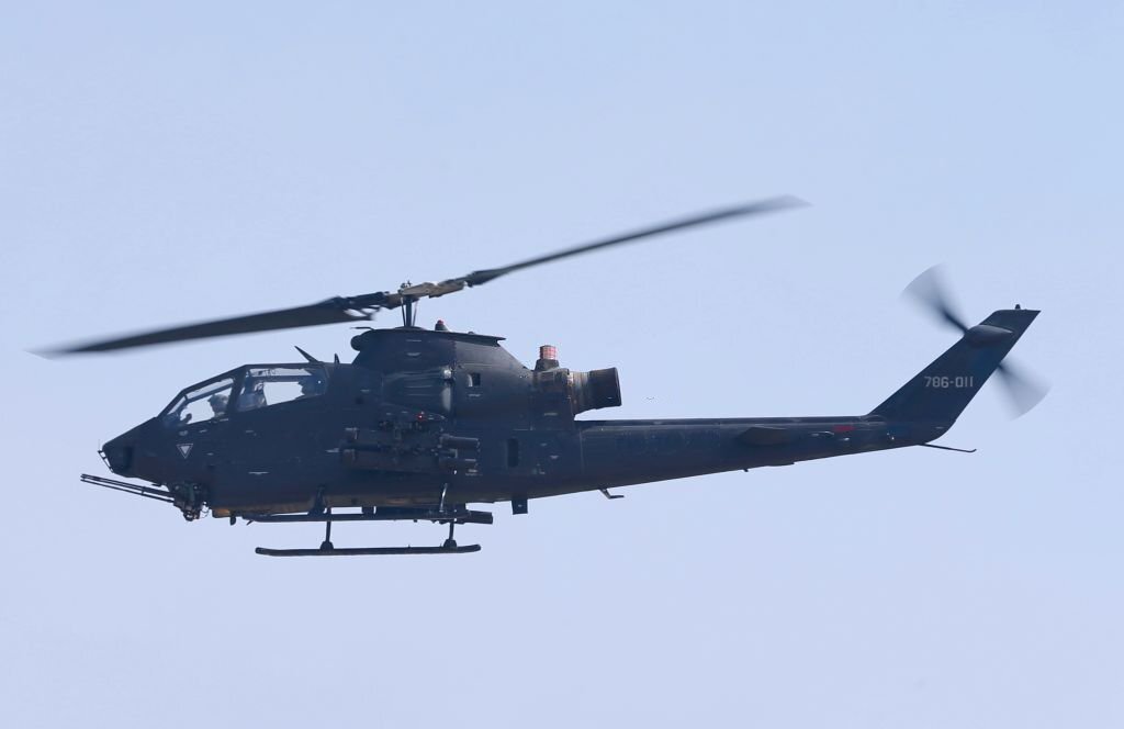 Pakistan to send helicopter to Mali mission: UN spokesperson | Pakistan ...